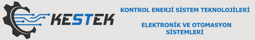 kestek.com.tr - " SENSE THE TECHNOLOGY , SEE THE DIFFERENCE